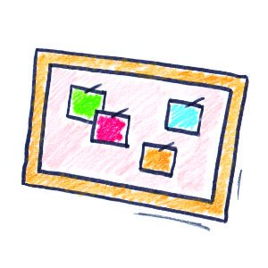 Event Storming - Innovation Wiki by verrocchio Institute