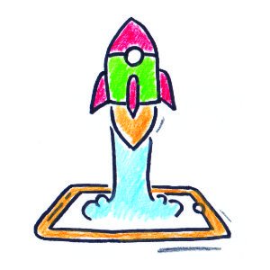 Growth Hacking - Innovation Wiki by verrocchio Institute