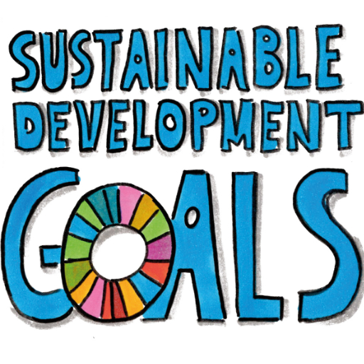 SDG Targets - Innovation Wiki by verrocchio Institute